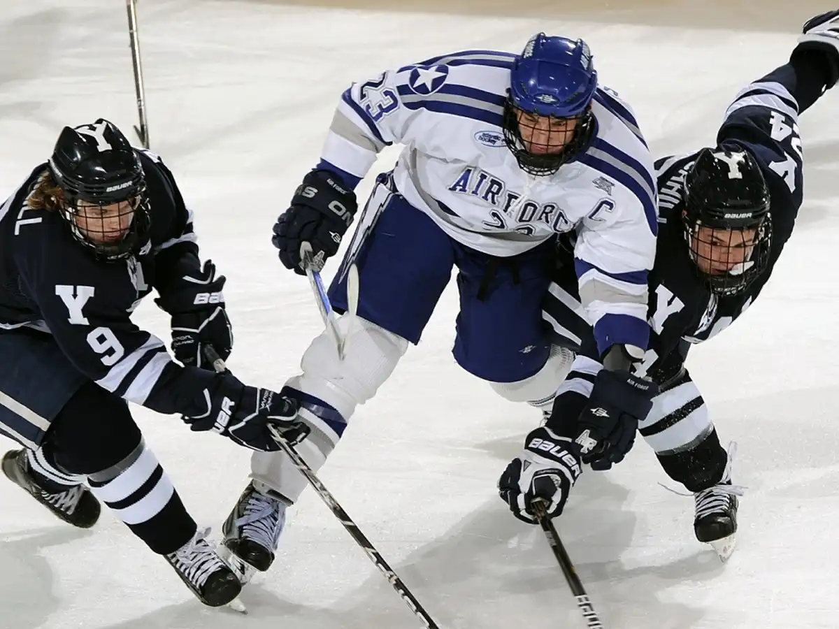 Your gateway to all things sports in Manitoba