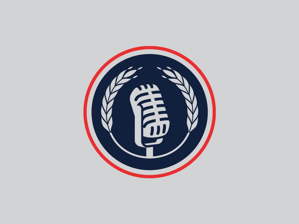 Scholasticks - Episode 2